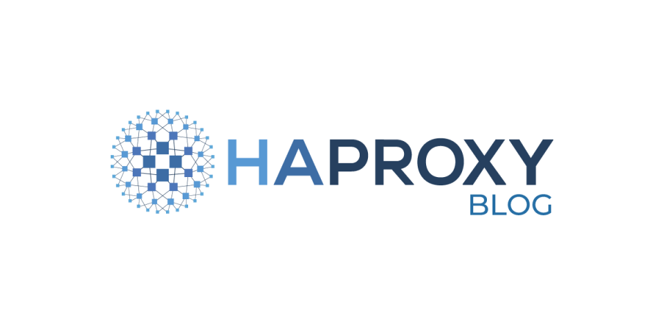Path Based Routing With HAProxy