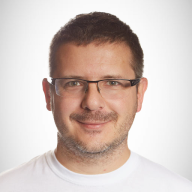 Announcing HAProxy 3.3