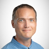 Using HAProxy with the Proxy Protocol to Better Secure Your Database