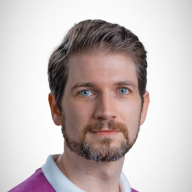 Announcing HAProxy Unified Gateway (Beta)
