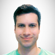 Log Forwarding With HAProxy & Syslog