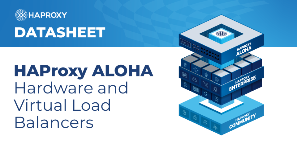 Content Library | Datasheets | 2023 Updated