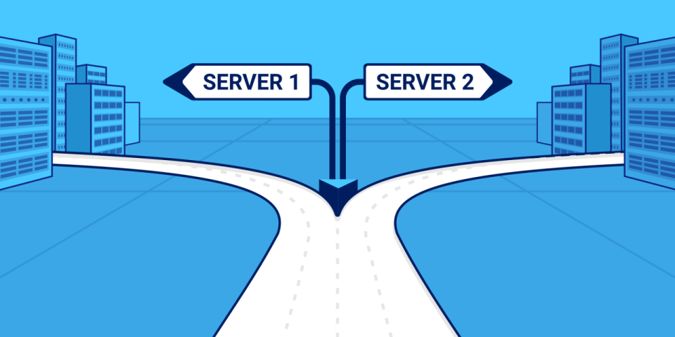 Using HAProxy as an API gateway, part 1 [introduction]