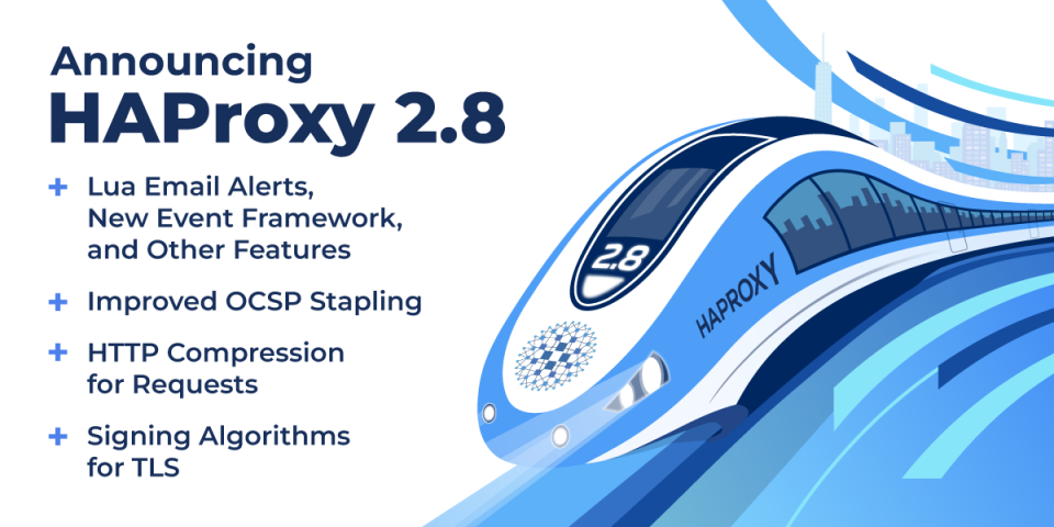 Automate HAProxy Let's Encrypt Certificates with acme.sh