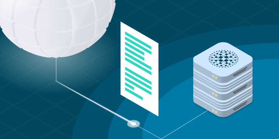 How to Log HTTP Headers With HAProxy for Debugging Purposes