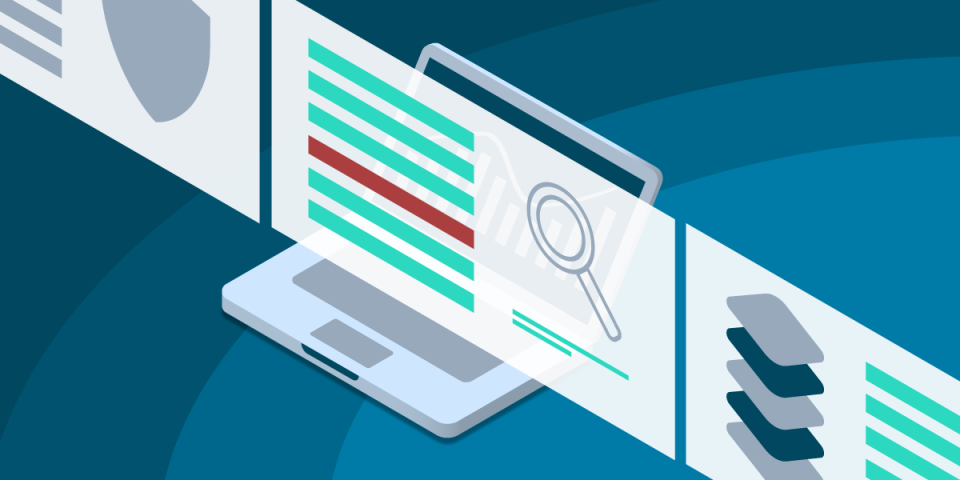 How to Log HTTP Headers With HAProxy for Debugging Purposes