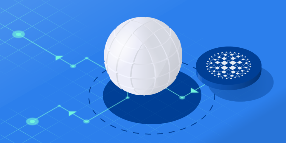 How to Log HTTP Headers With HAProxy for Debugging Purposes