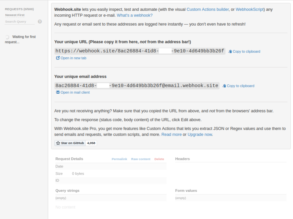 Your Starter Guide to Using the HAProxy Lua Event Framework