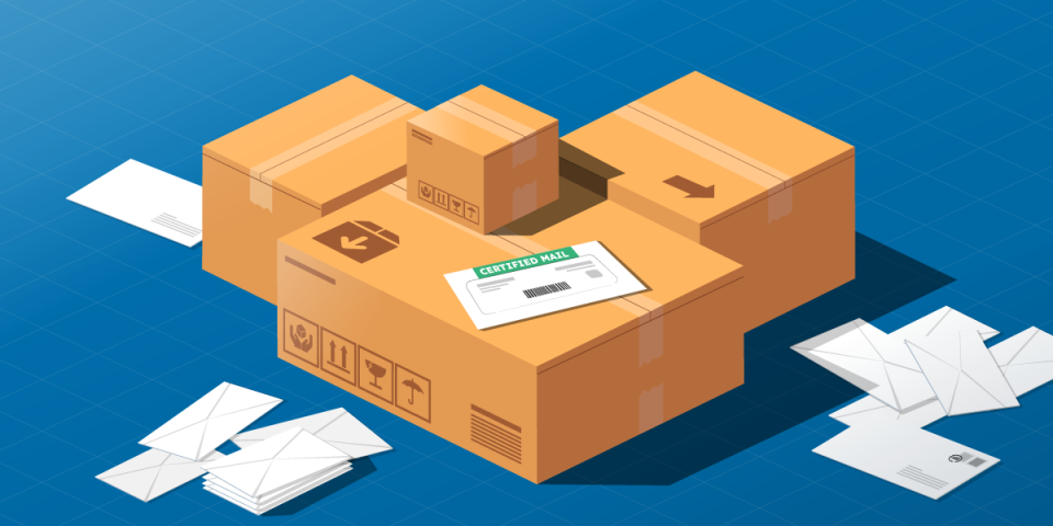 Choosing the right transport protocol: TCP vs. UDP vs. QUIC