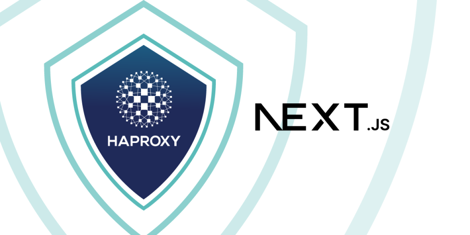 Protecting against Next.js middleware vulnerability CVE-2025-29927 with HAProxy