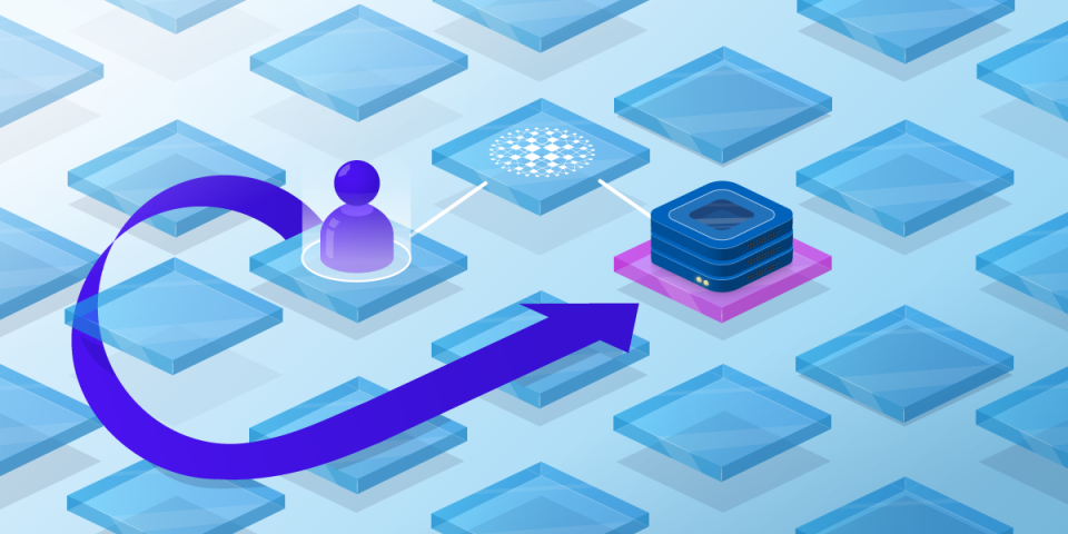 Load Balancing VMware Horizon's UDP & TCP Traffic with HAProxy ... Load Balancing VMware Horizon's UDP & TCP Traffic with HAProxy ...