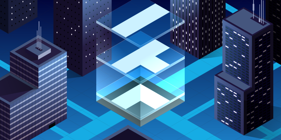 HAProxy GUI (Graphical User Interface) ⏐ by HAProxy Technologies