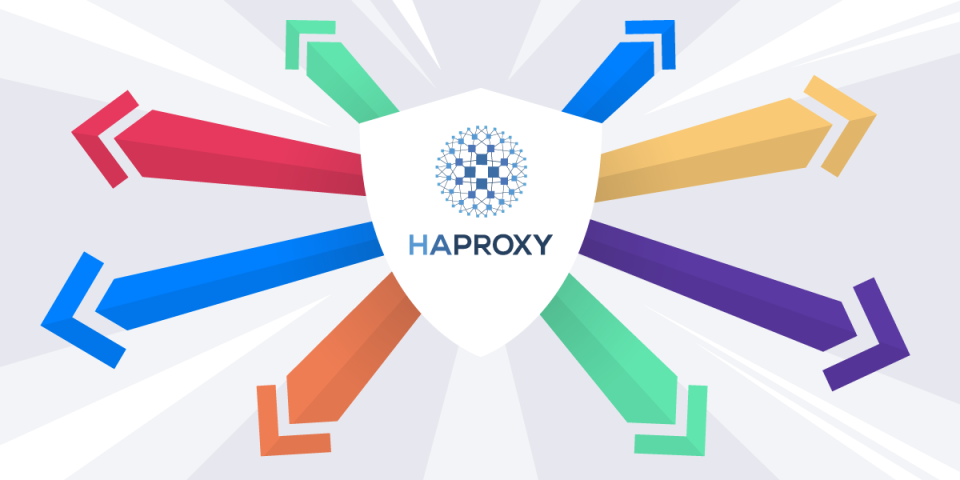 G2 2023 Summer Reports: Security Leadership