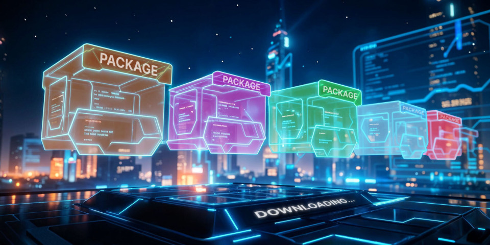 Announcing HAProxy 3.3