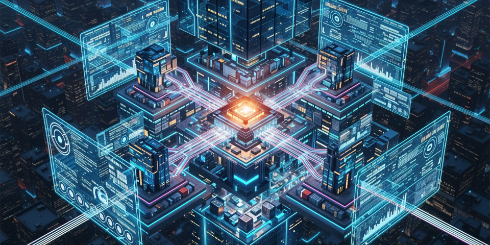 Announcing HAProxy 3.3