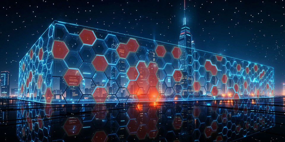 Announcing HAProxy 3.3