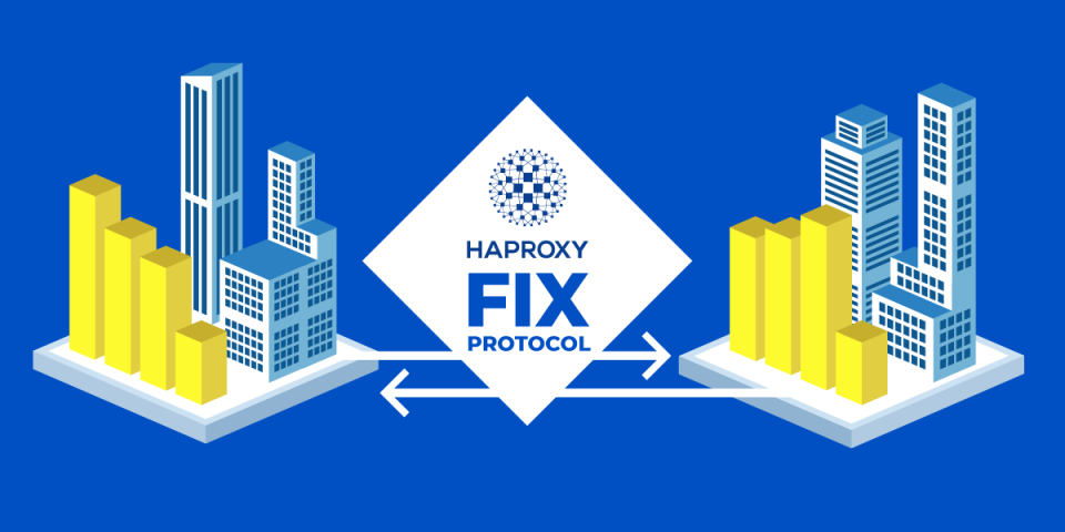 HAProxy 2.0 and Beyond