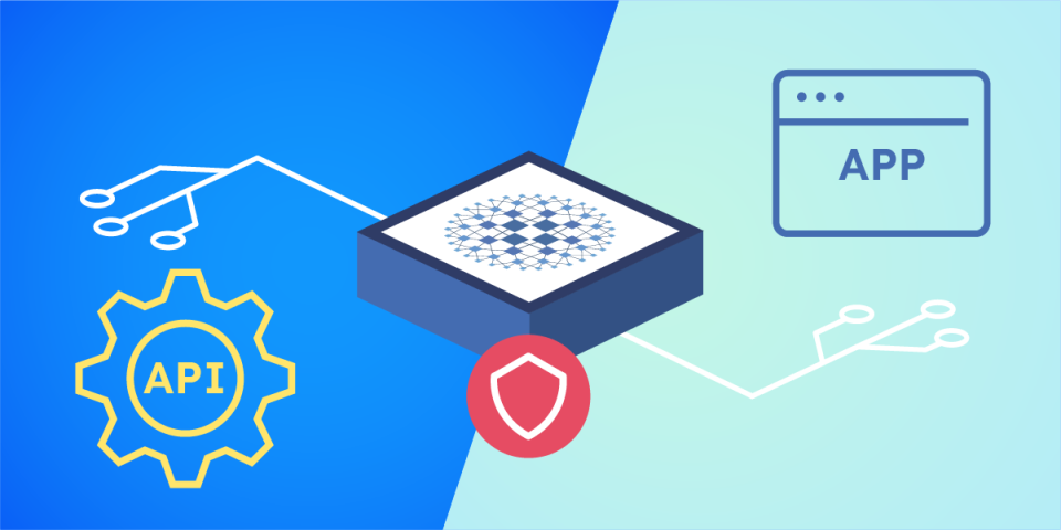 Web App Security vs API Security (Differences & Similarities)