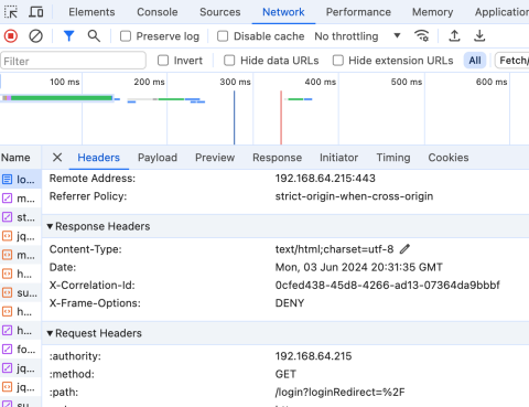 How To Identify Requests as Part of an End-To-End Tracing Strategy