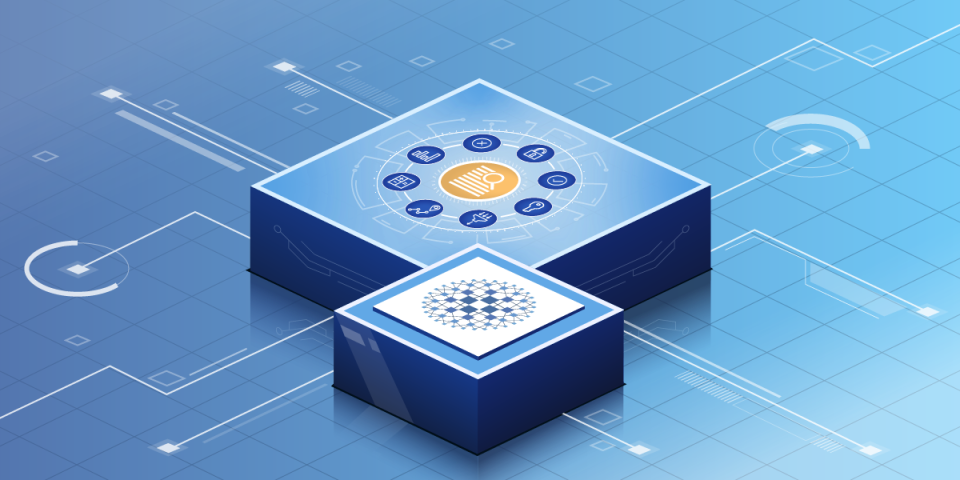 Create an HAProxy AI Gateway to Control LLM Costs, Security, & Privacy