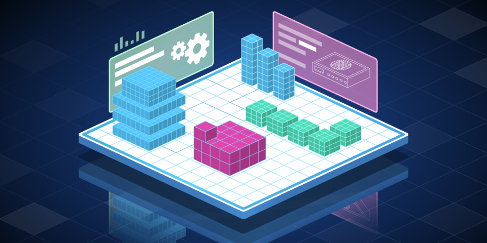 Announcing HAProxy ALOHA 17.0