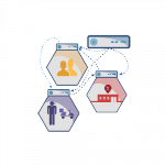 Dissecting the HAProxy Kubernetes Ingress Controller - HAProxy Technologies