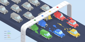 Introduction to HAProxy Stick Tables - HAProxy Technologies