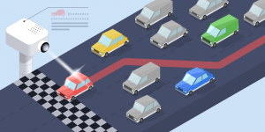 Introduction to HAProxy Stick Tables - HAProxy Technologies