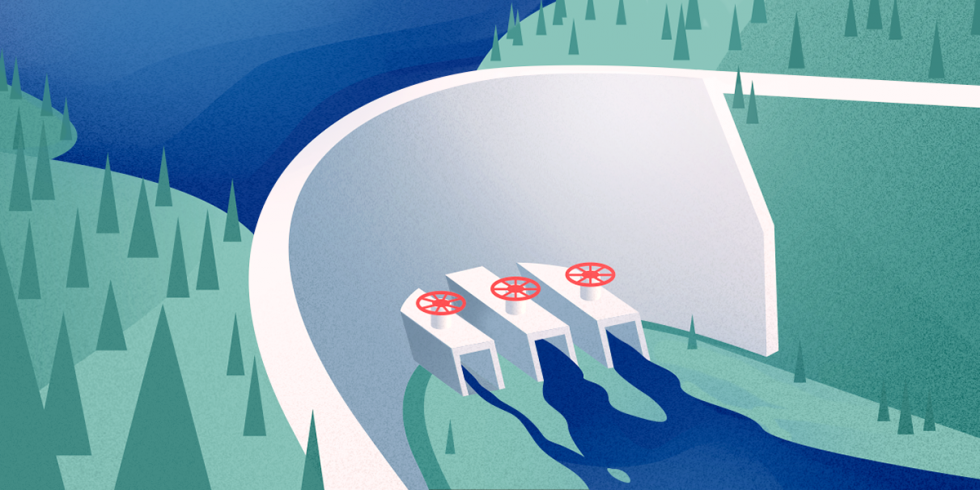 Haproxy Rate Limiting Four Examples Haproxy Technologies