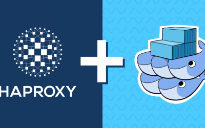 HAProxy - HAProxy Technologies