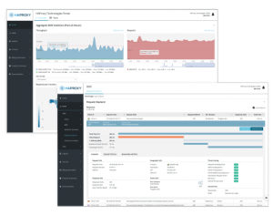 HAProxy Edge | Application Delivery Network - HAProxy Technologies
