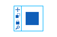 HAProxy - HAProxy Technologies
