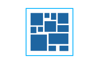 HAProxy - HAProxy Technologies