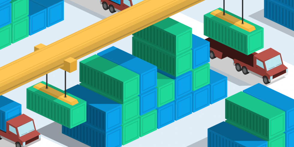 Rolling Updates And Blue Green Deployments With Kubernetes And Haproxy Haproxy Technologies