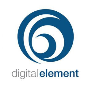 HAProxy Technologies Certified Integration - Digital Element