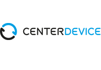 User Spotlight - HAProxy Technologies