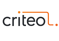 User Spotlight - HAProxy Technologies