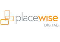 User Spotlight - HAProxy Technologies