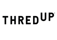 User Spotlight - HAProxy Technologies