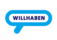 User Spotlight - HAProxy Technologies