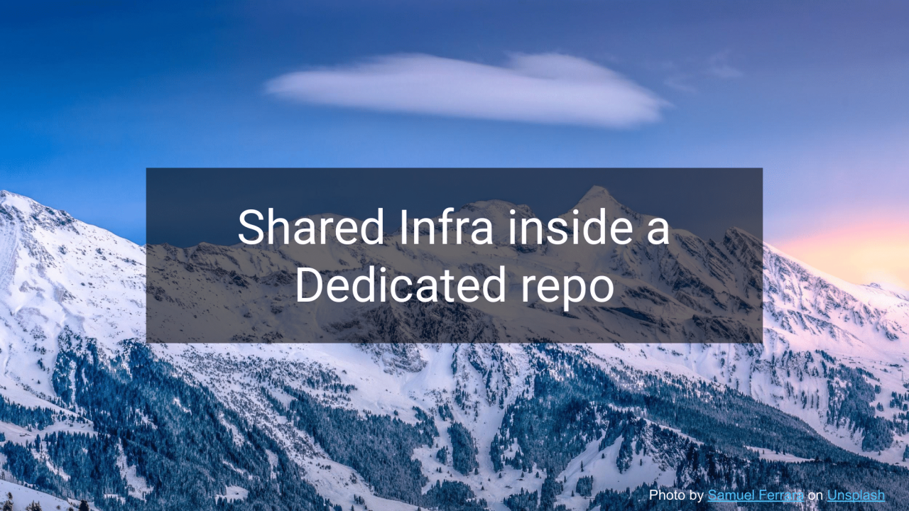 RTL's Journey to Kubernetes with HAProxy - HAProxy Technologies