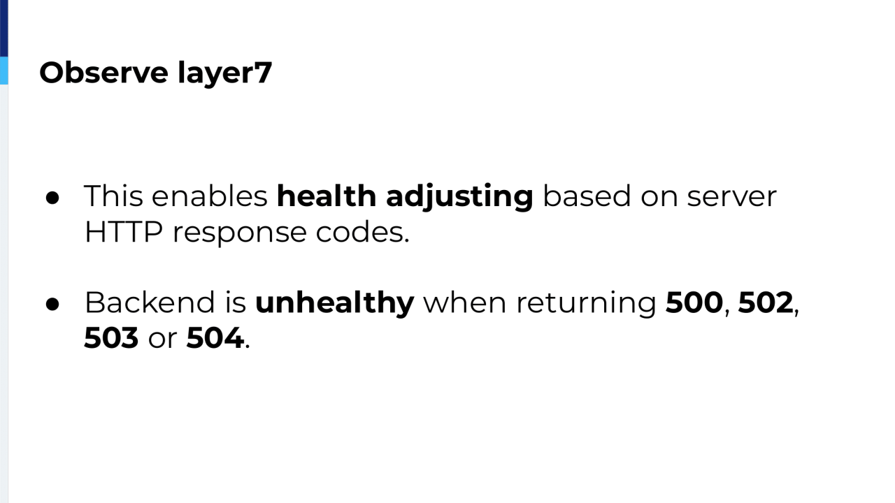 RTL's Journey to Kubernetes with HAProxy - HAProxy Technologies