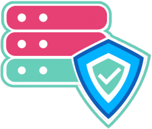 The HAProxy Enterprise Web Application Firewall - HAProxy Technologies