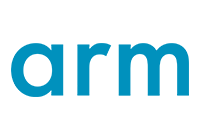 HAProxy User Spotlight Series - HAProxy Technologies