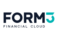 HAProxy User Spotlight Series - HAProxy Technologies