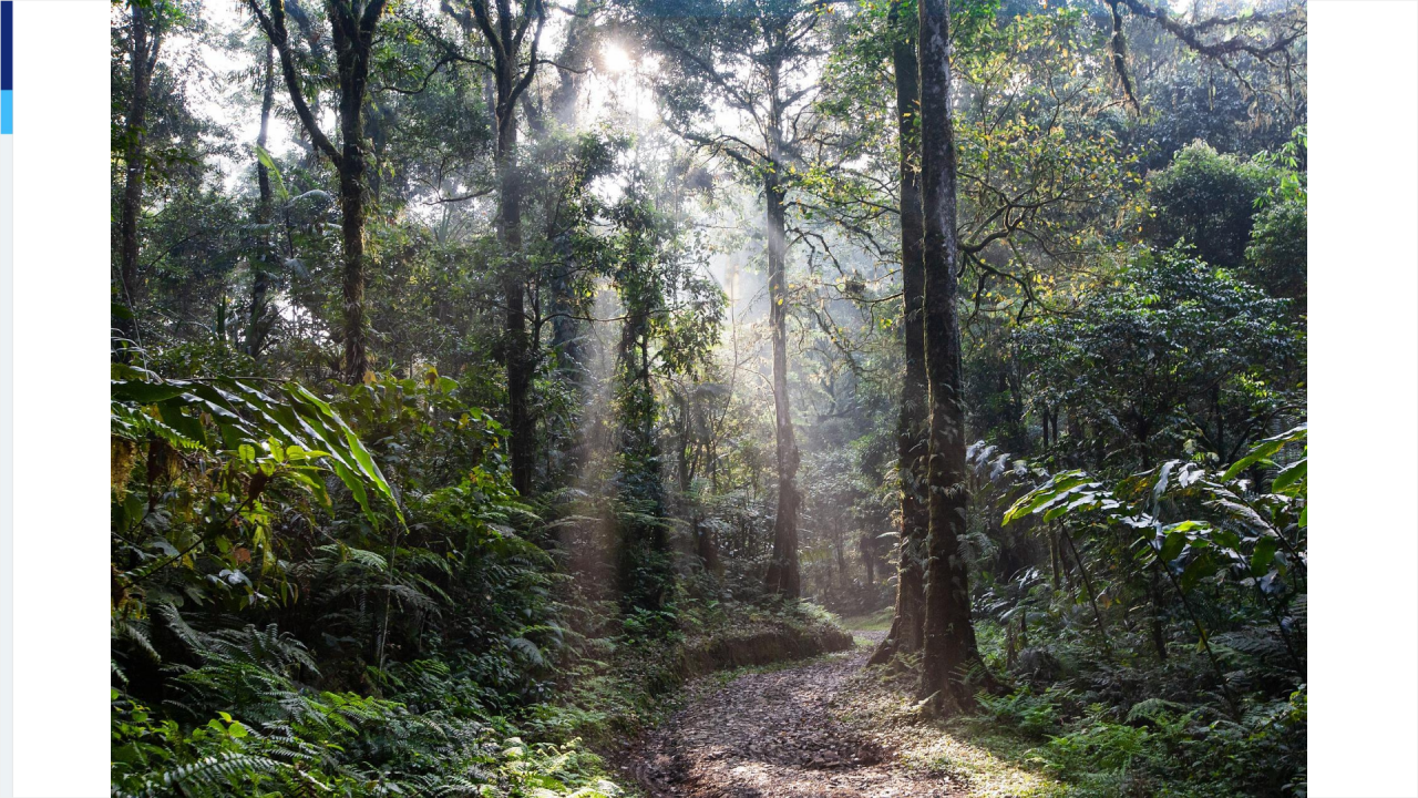 Keynote 2 - The HAProxy Open Source Ecosystem - HAProxy Technologies