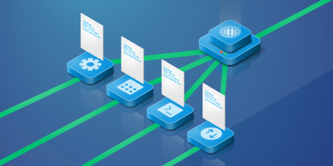 Log Forwarding with HAProxy and Syslog - HAProxy Technologies