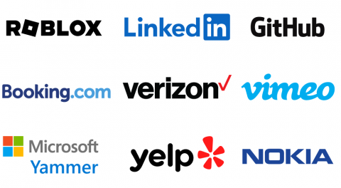 HAProxy Technologies | The World’s Fastest and Most Widely Used ...